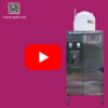 Smart E-Toilet Controller for Modern Sanitation Solutions